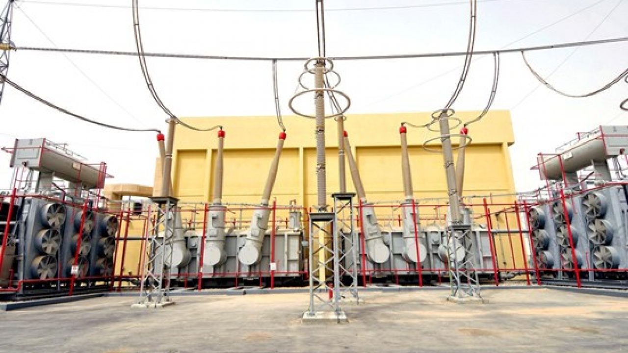 Itron Awarded Largest Smart Meter Contract In South Africa MTN