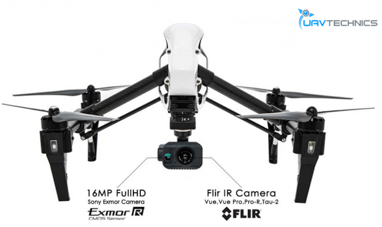 uavtechnics-unveils-flir-drone-with-dual-thermal-rgb-camera | EuropaWire