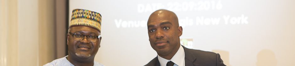 Zandre Campos Recipient Of Distinguished Business Excellence Award ...