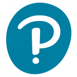 Pearson Names Omar Abbosh as CEO, Succeeding Retiring Andy Bird ...
