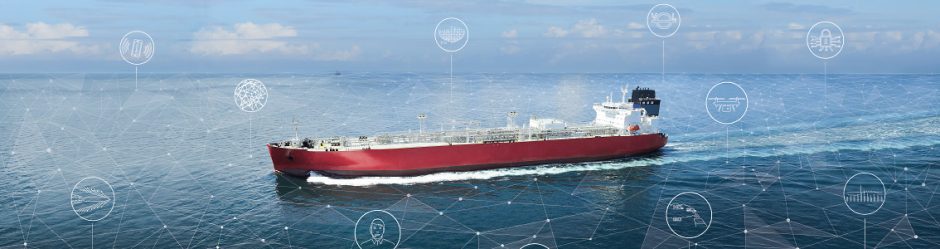 DNV GL to present modern classification solutions at Nor-Shipping trade ...