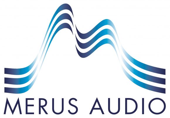 Copenhagen start-up Merus Audio working on energy-efficient integrated ...