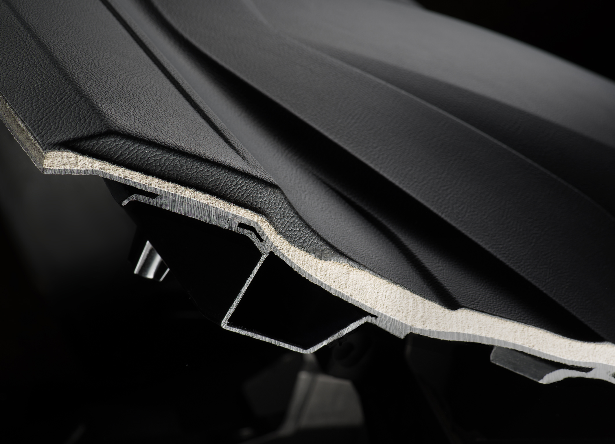 BASF: New series of systems in the Elastoflex® E product group now ...