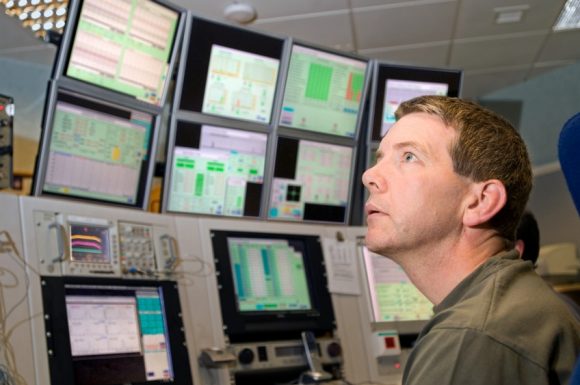 UK Research & Innovation: STFC’s ISIS Neutron and Muon Source ...