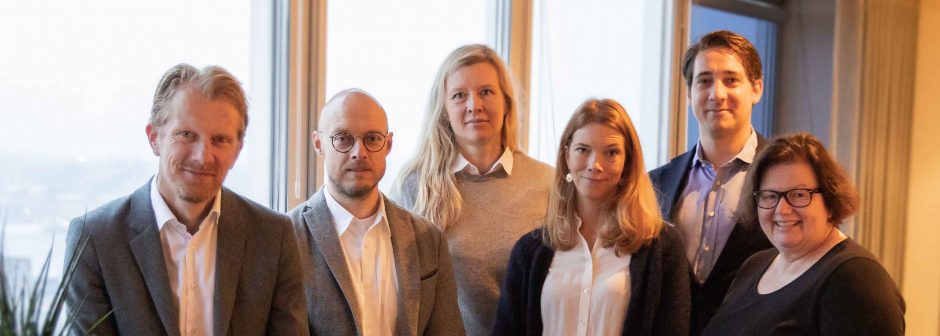 Accenture acquired Stockholm-based provider of data-driven customer ...