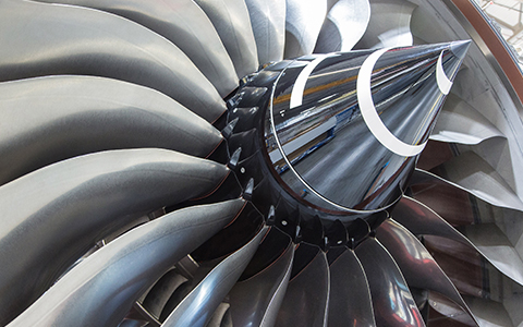 Rolls-Royce Trent 1000 TEN engines to power Air Premia’s 10 Boeing 787 ...