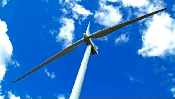 Vattenfall teams up with Siemens Gamesa for the latest generation of ...