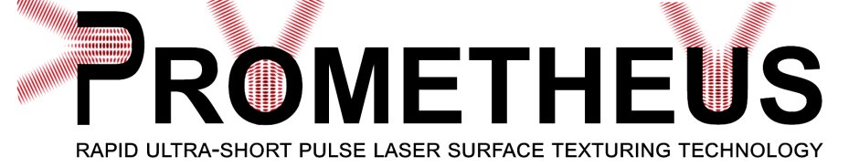 Streamlining adoption of high-speed and high-resolution surface ...