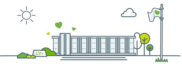 LV= to sell residual stake in LV= General Insurance to Allianz Group ...