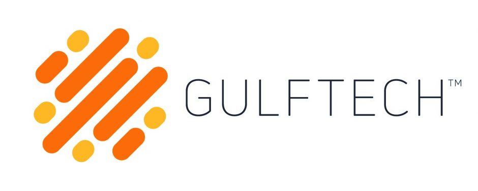 GULFTECH ANNOUNCES EXPANSION INTO FRESH CUT PRODUCE MARKET WITH ...