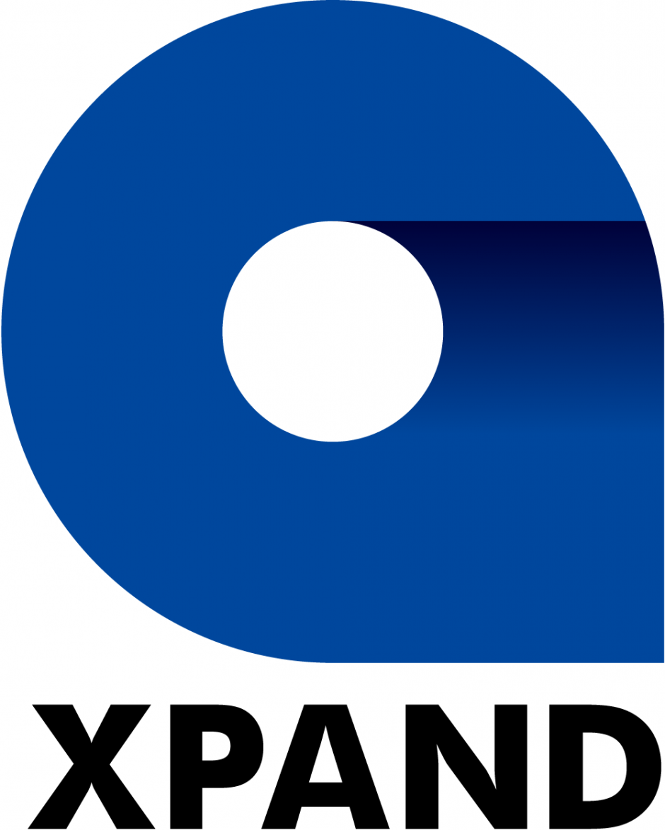 XPAND K.K. will exhibit at the IFA 2019 as a Japanese cutting-edge IT ...
