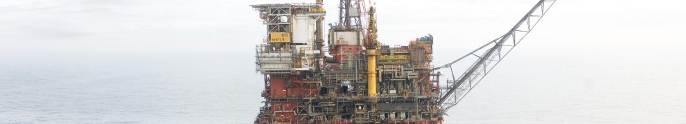 DNV GL to provide operations and project verification services to ...