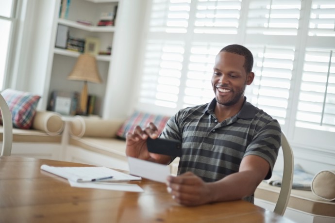 EY Global will initiate their EY TaxChat™ this year | EuropaWire