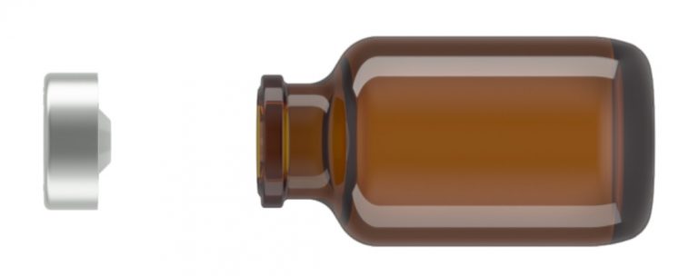 Triton Fund IV company, Bormioli Pharma successfully completes 100% ...