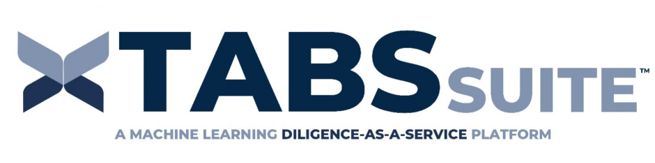 TABS Score™ Expands its European Footprint; Begins Partnership ...