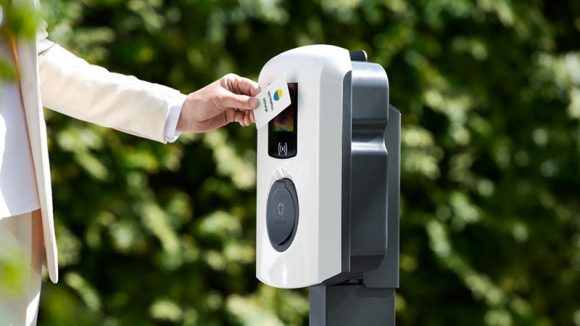 Vattenfall strengthens position in public charging in Europe with ...