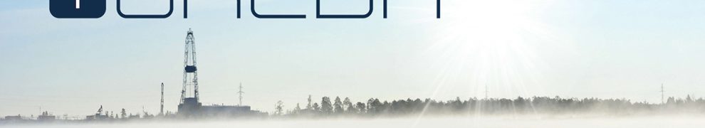 DNV GL’s data platform Veracity now includes OREDA’s nearly four ...