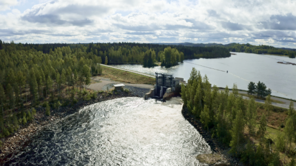 Energy transition: NIB supports modernisation and contruction of new ...