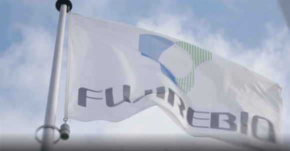 OHMX.bio and Fujirebio Europe to develop clinical in vitro diagnostics ...