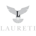 Laureti Announces Production Facility in Southern California As MiRA’s ...