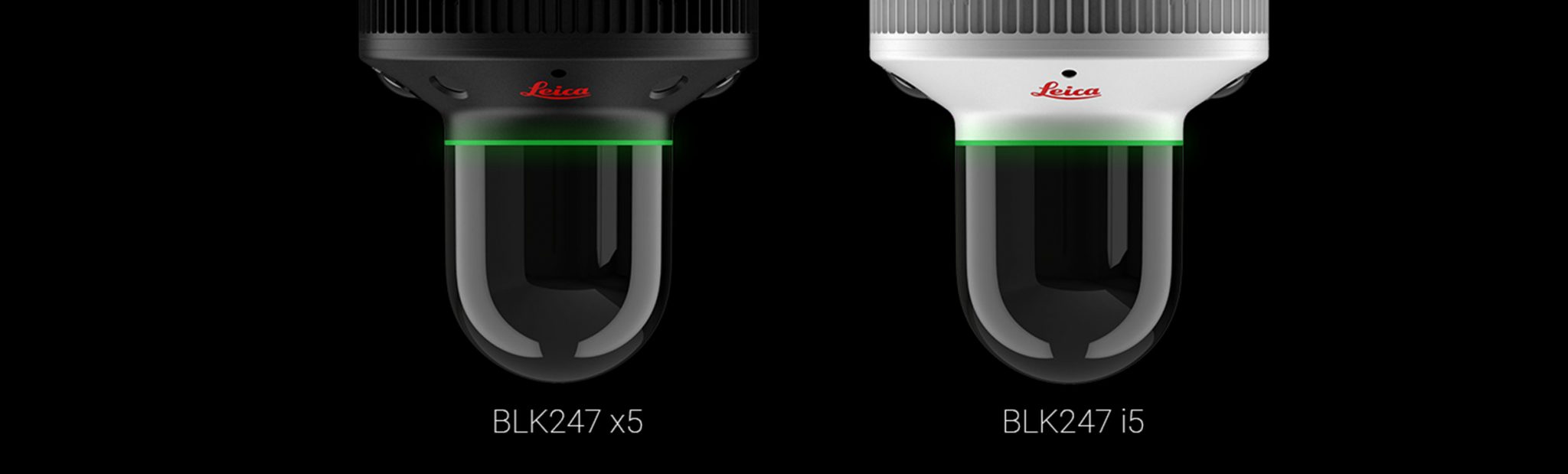 Leica Geosystems expands its award-winning security product Leica ...