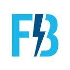 Firebolt Group Joins Top 1% of Companies Recognized for Sustainability ...