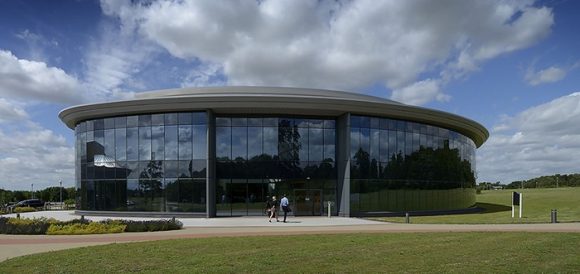 Sanofi gains full global rights to a promising antibody for ...