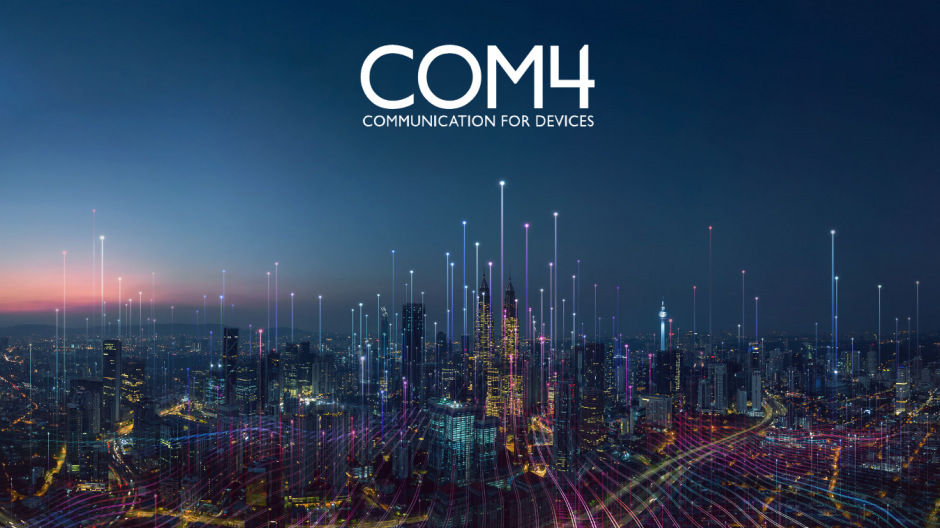 Wireless Logic strengthens presence in the Nordic region with the ...