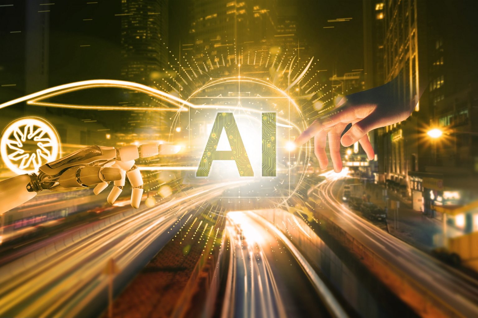 Autonomous driving: Continental acquires minority stake in AI chip ...