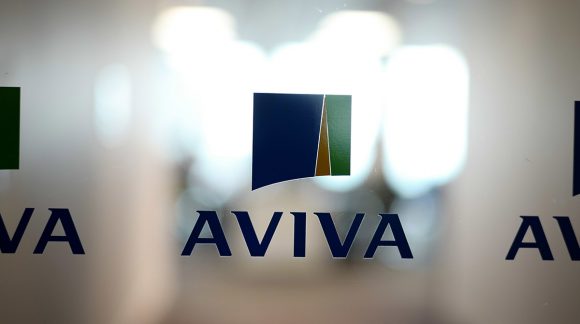 Aviva Expands Reach with £242 Million Acquisition of Probitas Holdings | EuropaWire