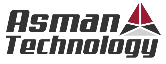 DigiSky and Asman Technology Announce Global Reseller Agreement ...