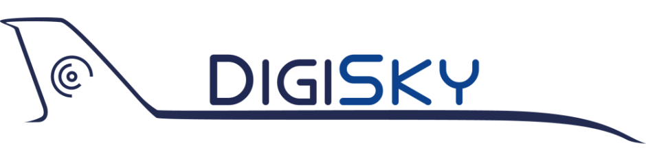 DigiSky and Asman Technology Announce Global Reseller Agreement | EuropaWire