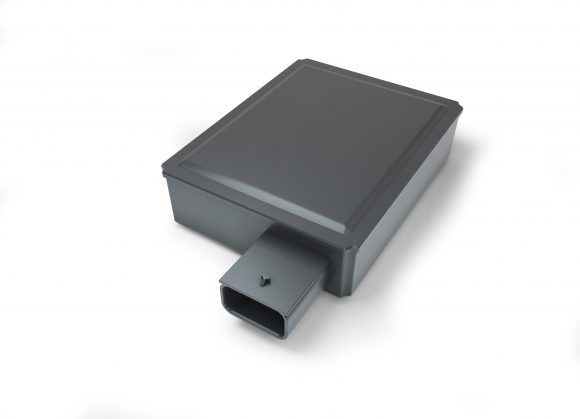 Continental to present the sixth generation of long-range radar and ...