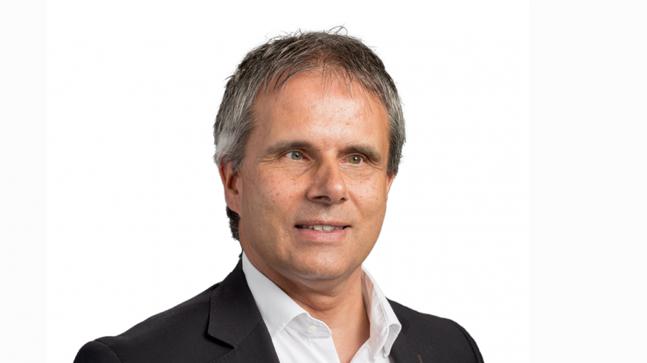 ING separates Management Board roles for technology and operations ...