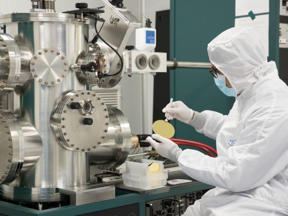 Merck and Inbrain Neuroelectronics to collaborate on next generation of ...