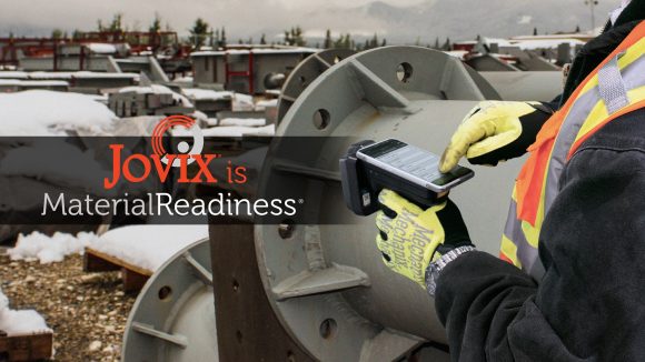 Hexagon to acquire the Material Readiness® application of Atlas RFID ...