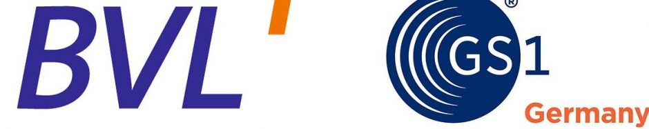 Bundesvereinigung Logistik, GS1 Germany and T-Systems pilot project ...