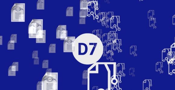 Deutsche Börse unveils next generation digital securities post-trade ...