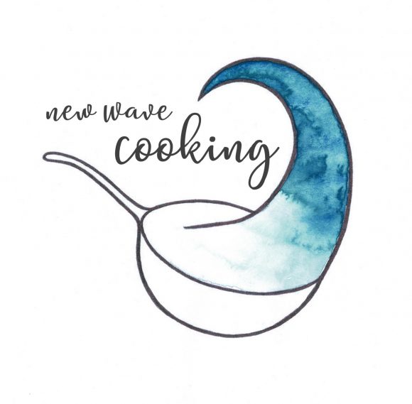 Fighting Food Waste from the World’s Smallest Kitchen | EuropaWire