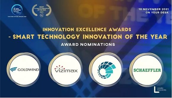 BMT’s fuel-efficient and economical Service Accommodation Transfer ...