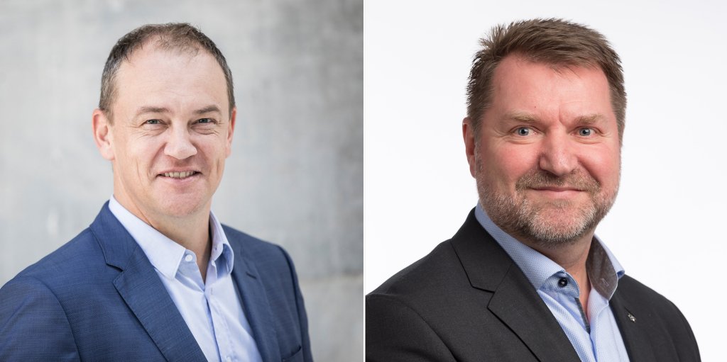 Equinor: Oseberg to become one of the main Norwegian gas producers ...