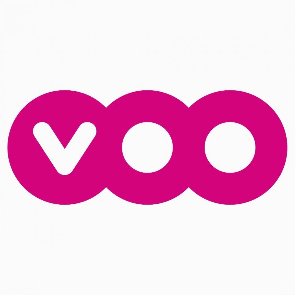 Orange Belgium to acquire majority stake in VOO SA, Walloon region’s ...