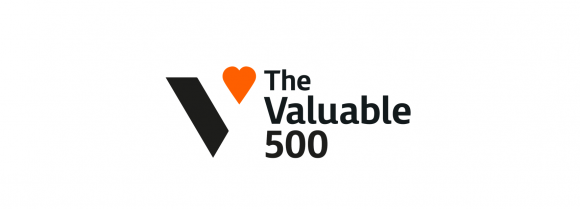 Zurich Insurance Group joins The Valuable 500, a global movement of ...