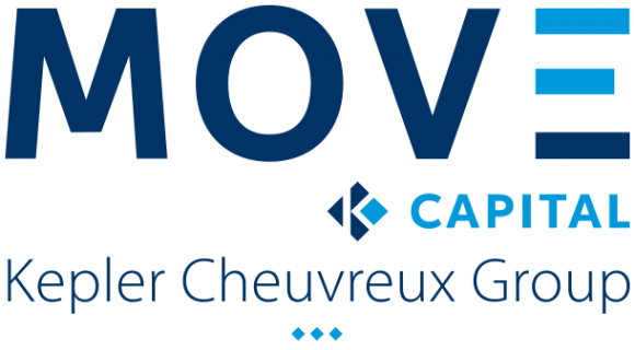 Orange to support Move Capital I fund in its goal of helping digital ...