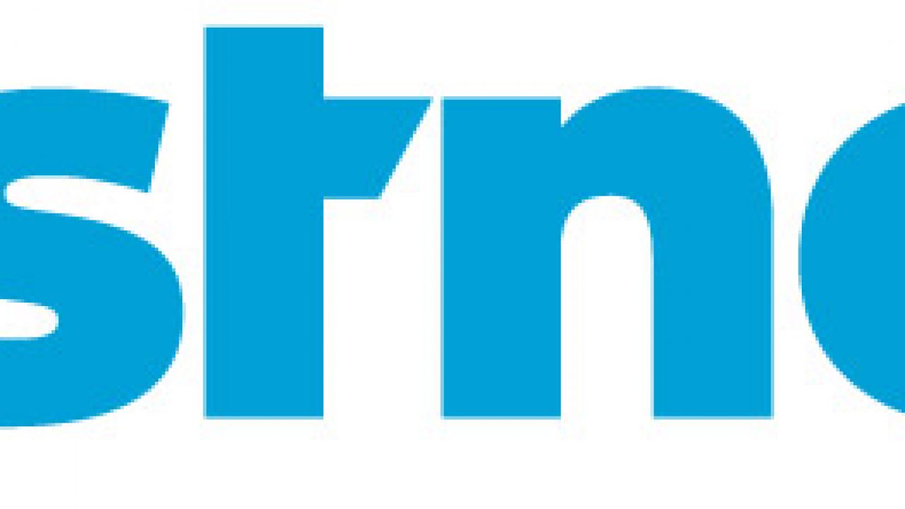 Postnord Logo