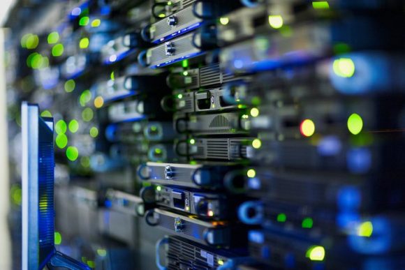 Schroder adds Digital Infrastructure Fund to its Global Transformation ...