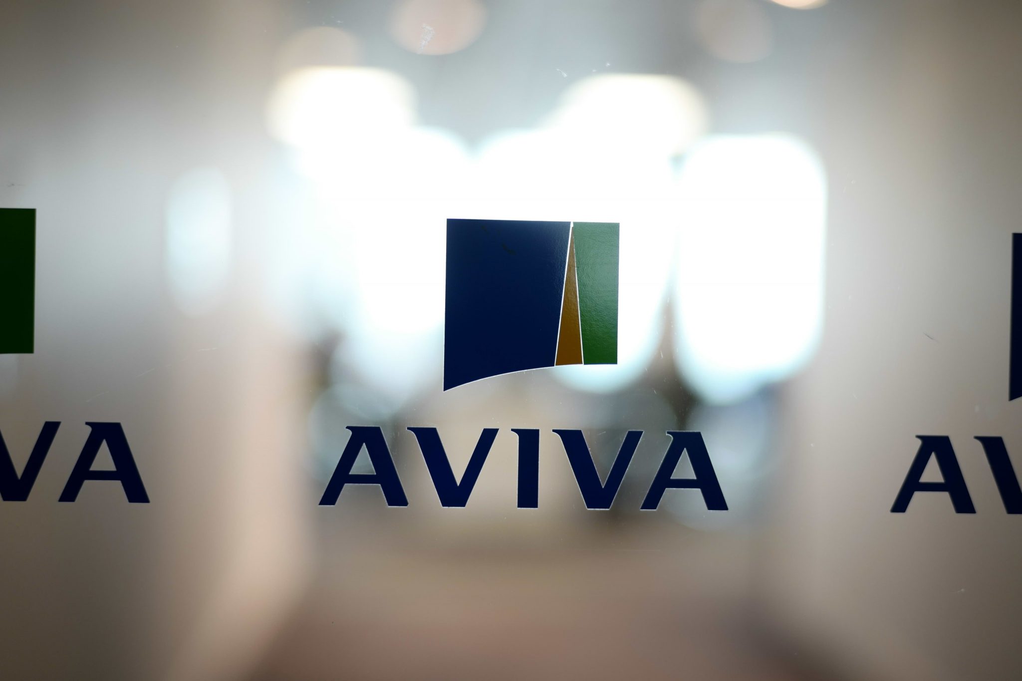 Succession Wealth becomes part of Aviva: the demand for financial ...