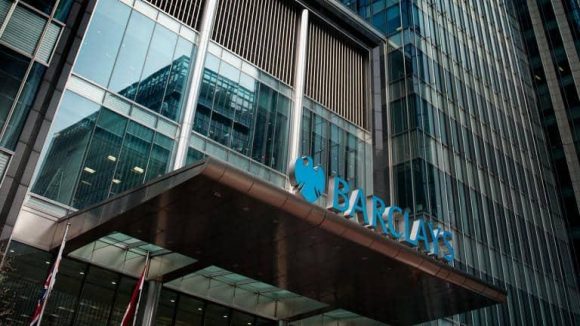 Studie von Barclays Partner Finance: Jüngere Käufer gaben mehr aus als ...