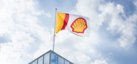 Shell Completes Sale of 35% Stake in Indonesia’s Masela Block and Abadi ...