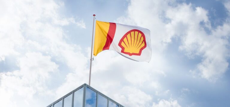 Shell halts Rotterdam biofuels plant construction after review but ...